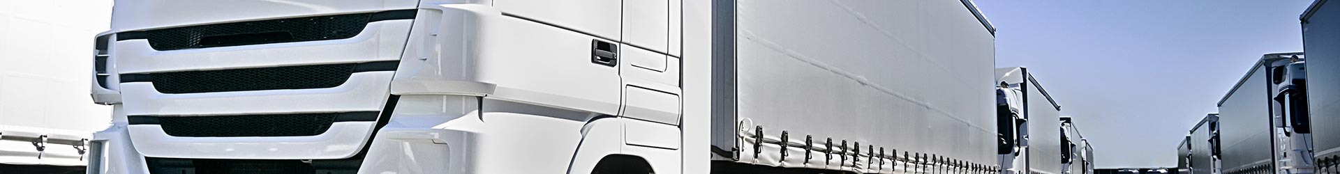 Steering systems for trailers | VSE